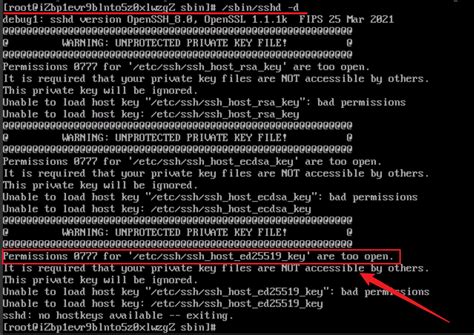Ssh Csdn