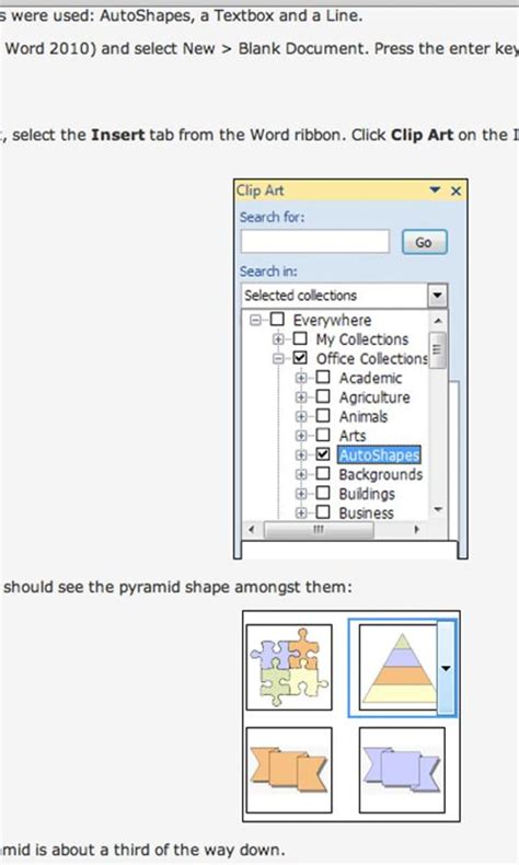 Tutorials For Word Free Apk For Android Download