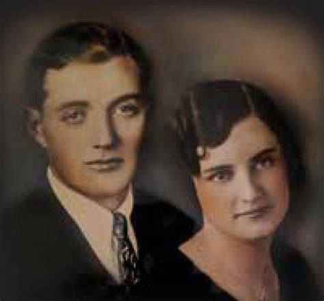 what is the history of rye whiskey during prohibition sextro rye
