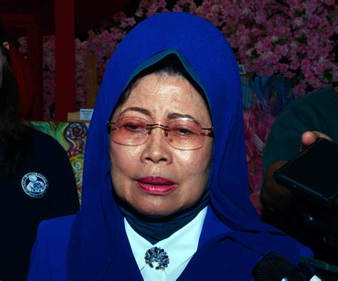 Sarawak Approves Rm557mil Special Needs Community Centre Sarawak Tribune