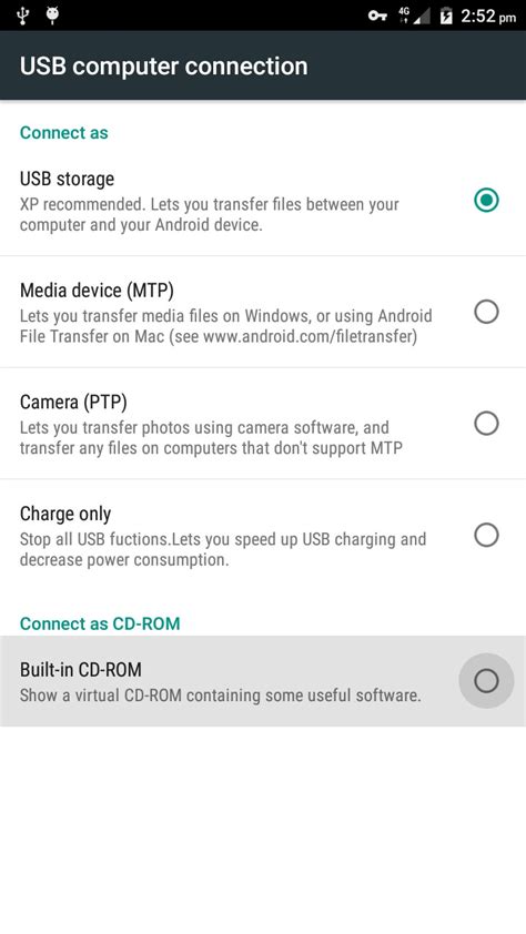 Can T Install Google USB Driver Android Enthusiasts Stack Exchange