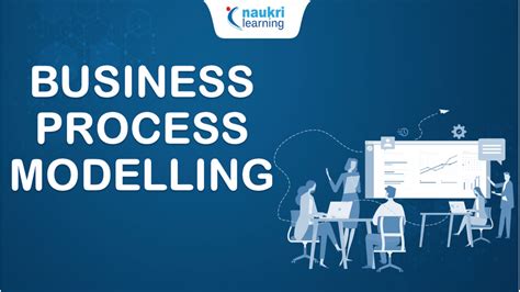 Business Process Modelling Shiksha Online