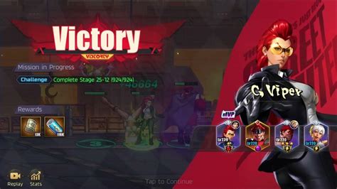 F2p Street Fighter Duel 25 4 25 8 25 12 25 16 25 20 Timestamp In