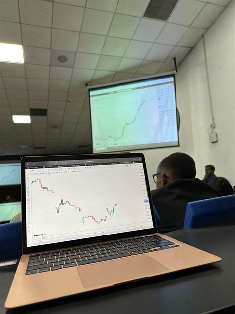 Himanshu Arora On Linkedin Thanks Vasu Keep Learning