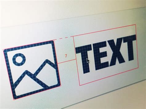 Page More Tutorials And Tips For Sketch Sketch App Sources