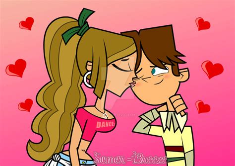 Commission Muah By Sumer Breeze On Deviantart