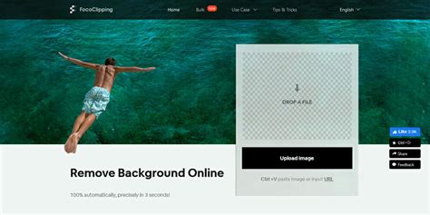 Image Background Remover Tools Css Author