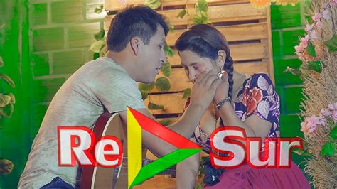 Wili Rojas Vamonos Mi Amor Primicia 2023 RePlaySur Oficial Acordes