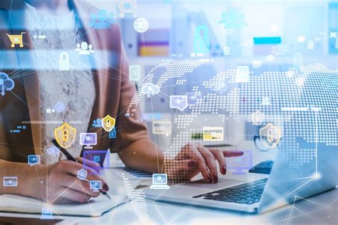 how to classify your data with microsoft purview diamond it posted on