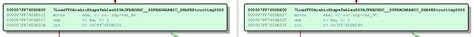 0patch blog 0patching the quick brown fox of cve 2017 0283