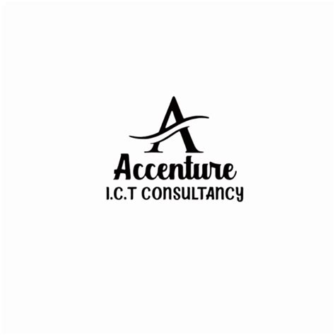 First Class Constructors Za First Class Constructors Za