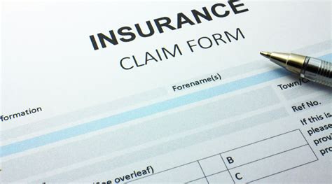 How To Avoid The 5 Most Common Mistakes Causing Claim Denials