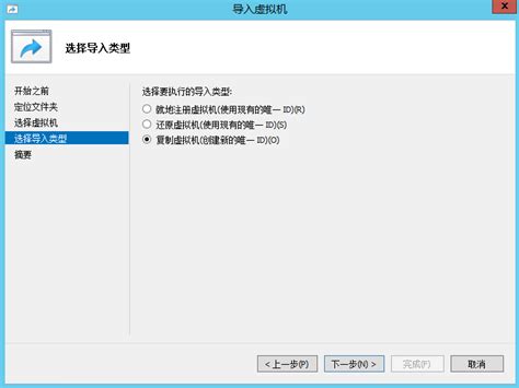 Hyper V
