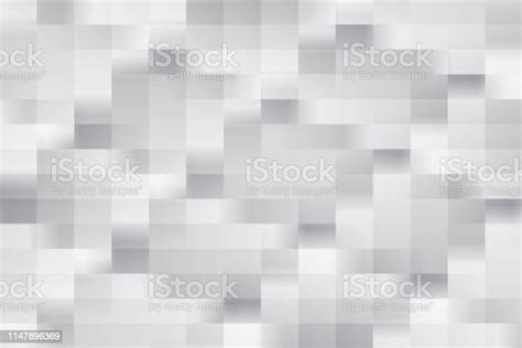 추상적인 기하학적 흰색과 회색 색상 배경입니다 벡터 일러스트입니다 0명에 대한 스톡 벡터 아트 및 기타 이미지 0명 개념 곧은 Istock