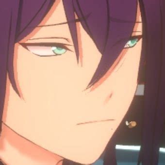 Funamusea On Twitter Live D Live Dwip Https T Co T Mwiekcfh Twitter