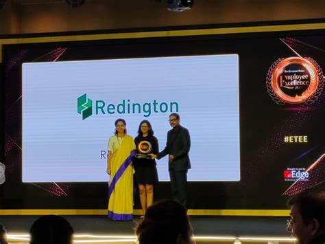 Shailendra Singh Jadaun Posted On Linkedin