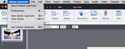 Create Scorm Package Adobe Captivate Countrybro