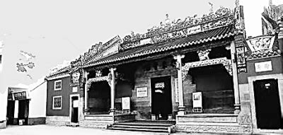成果选介滇铜贸易与清代西南地区的改土归流 国学网 国学经典 国学大师 国学常识 中国传统文化网 汉学研究