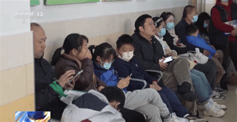 近期明显增多！紧急提醒：抗生素≠消炎药！ 呼吸道 孩子 进行