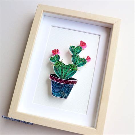 Pin On Paper