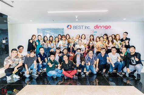 Hotjobs Vntravelgroup Tripi Javadeveloper Dotnetdeveloper Lamia Nguyen