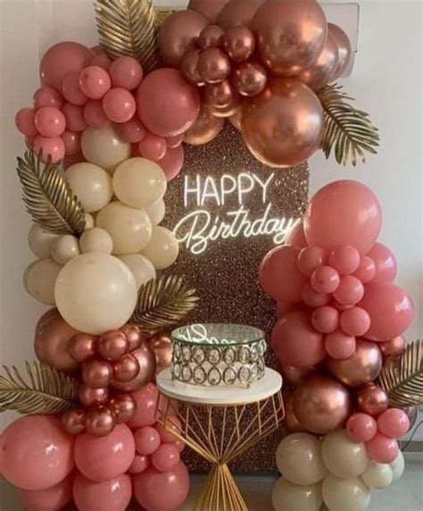 Pin De Ximena González En Decoraciones Para Algunas Festividades