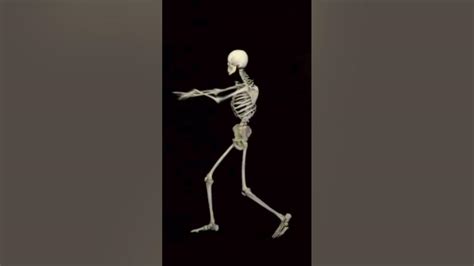 Garmi Dance Youtube