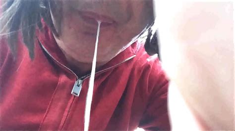 Bibishe Blowjob XNXX