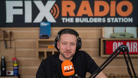 Thomas Nagy And Paul Meenan Discuss Smart Homes With Louise Tarling