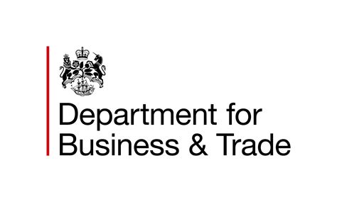 Non Financial Reporting Framework Modernisation Lead Civil Service
