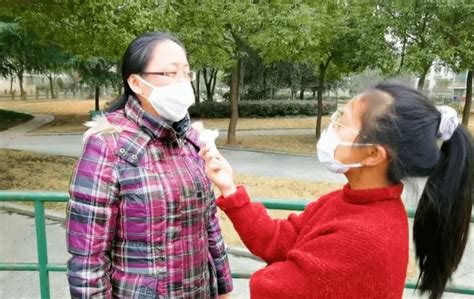 小记者跑“两会”：我们准备好啦！嘉定区