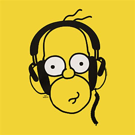 Stream Daniel Ainsley Music Listen To Songs Albums Playlists For