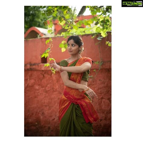 Kashmira Pardesi Instagram Few Days Back I Decided To Take Up Kathak