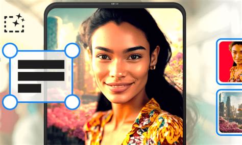 mastering image editing with adobe express a comprehensive guide