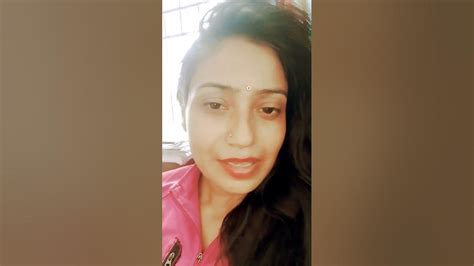 Kabhi Bhoola Kabhi Yaadshortsvideoviral Viralvideo Youtube