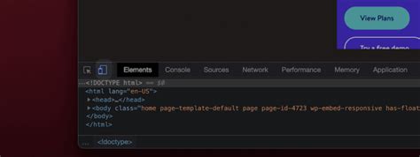 Inspect Element How To Make Temporary Changes To A Website