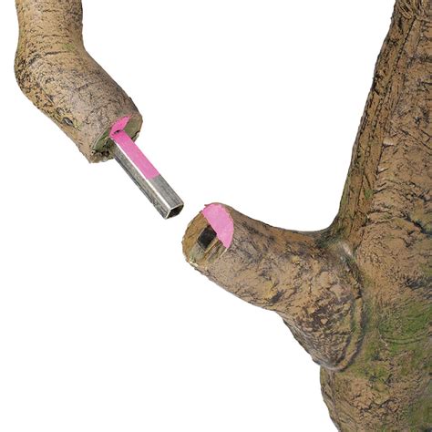 【楽天市場】【フェイクグリーン】【法人様専用】観葉植物 おしゃれ コアッド 大型 全高230cm トネリコ ゴールデンリーフ 特大 高品質