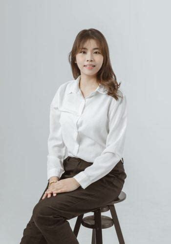 鈞誠法律事務所 台南律師事務所 台南律師推薦，10年以上訴訟經驗
