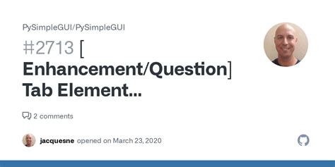 Enhancement Question Tab Element Vertical Rotated Text Images