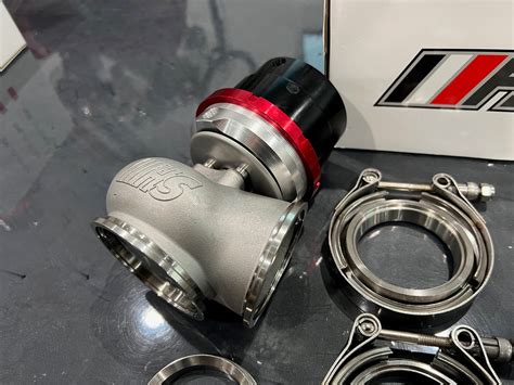 Huron Speed Components Huron Speed Products Huron Speed Components Huron Speed Products