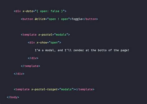 Livewire Laravellivewire Twitter