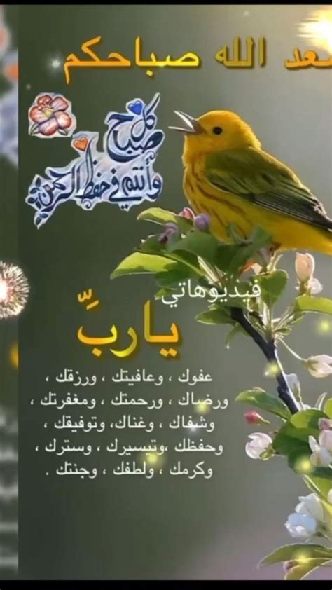 الحمدلله رب العالمين