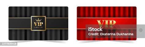 빨간색과 검은 색 커튼이 드리워진 Vip 배경 극장 클럽 영화관 카지노에 대 한 벡터 일러스트 레이 션 Political Party에 대한 스톡 벡터 아트 및 기타 이미지