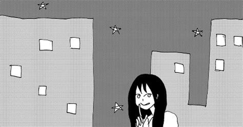 デュラララ 【腐向け】助けてやる④【シズイザ】 2んにのマンガ 腐向け シズイザ 女体化 Pixiv