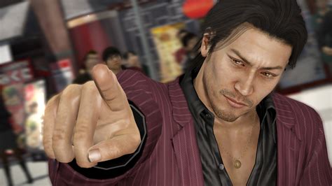 Shun Akiyama