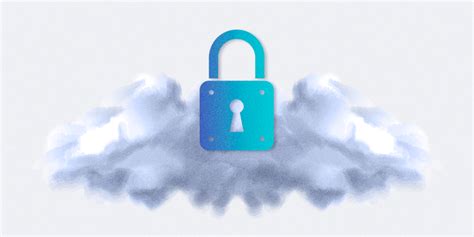 7 Tips For Maintaining Cloud Computing Data Security