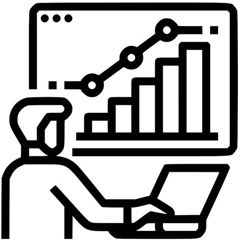 Api Marketplace Find Awesome Apis Collectapi