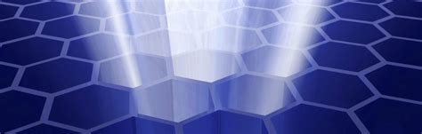 Capillary Arrays Gcas Dense Arrays Of Flow Through Glass Capillaries