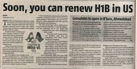 Nutan Rath On Linkedin Economy Publicaffairs