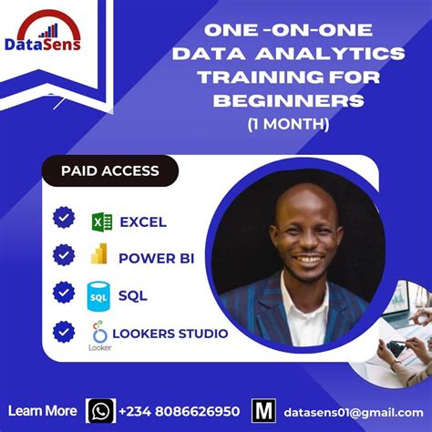 Gbenga Ogunniyi 🇳🇬 On Linkedin Effort Determination Growth Hope Faith Hardwork Oppprtunity